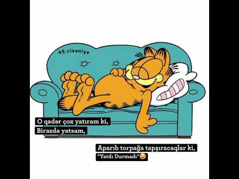 Gülməli Videolar 2020 Instagram Video #azerbaycan #baku #statuslar #qemli #status #mənalı #gülməli