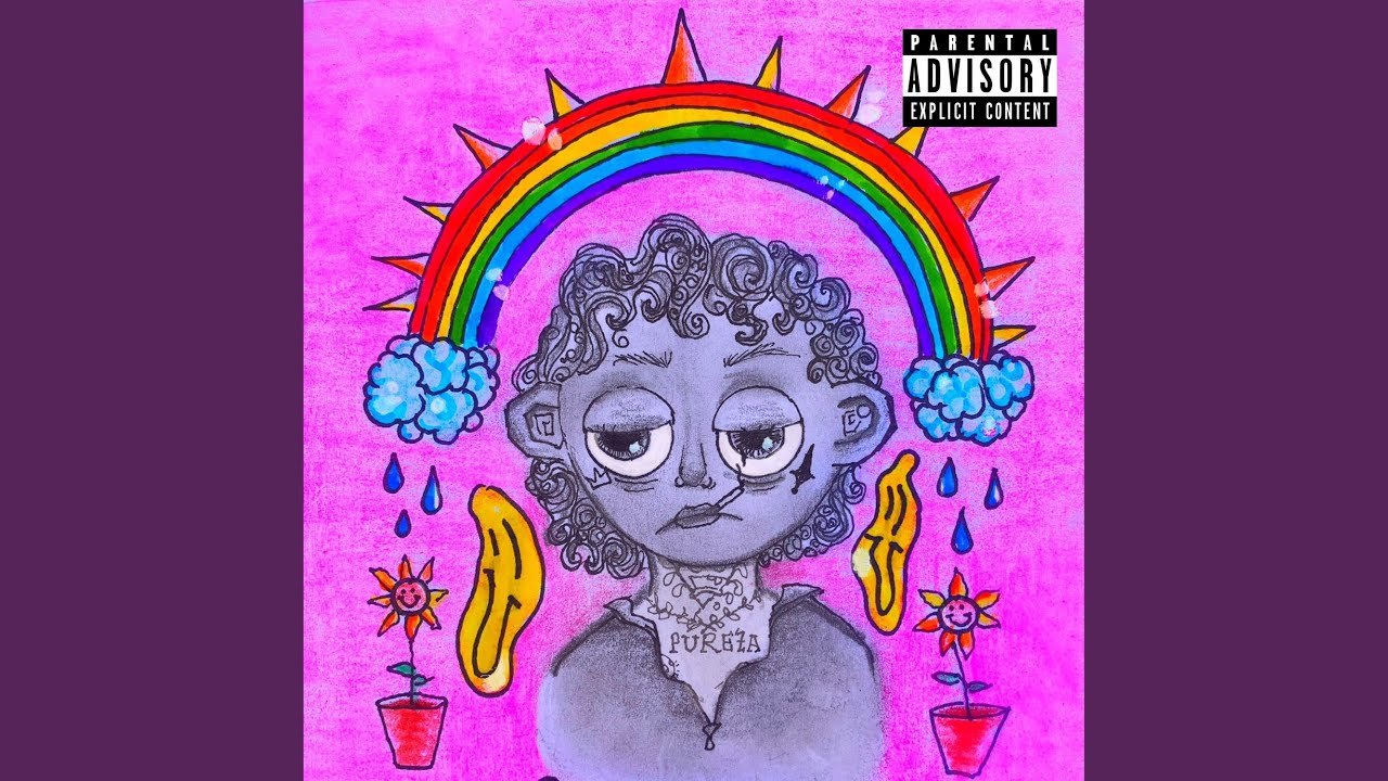 Daniela - YouTube Music