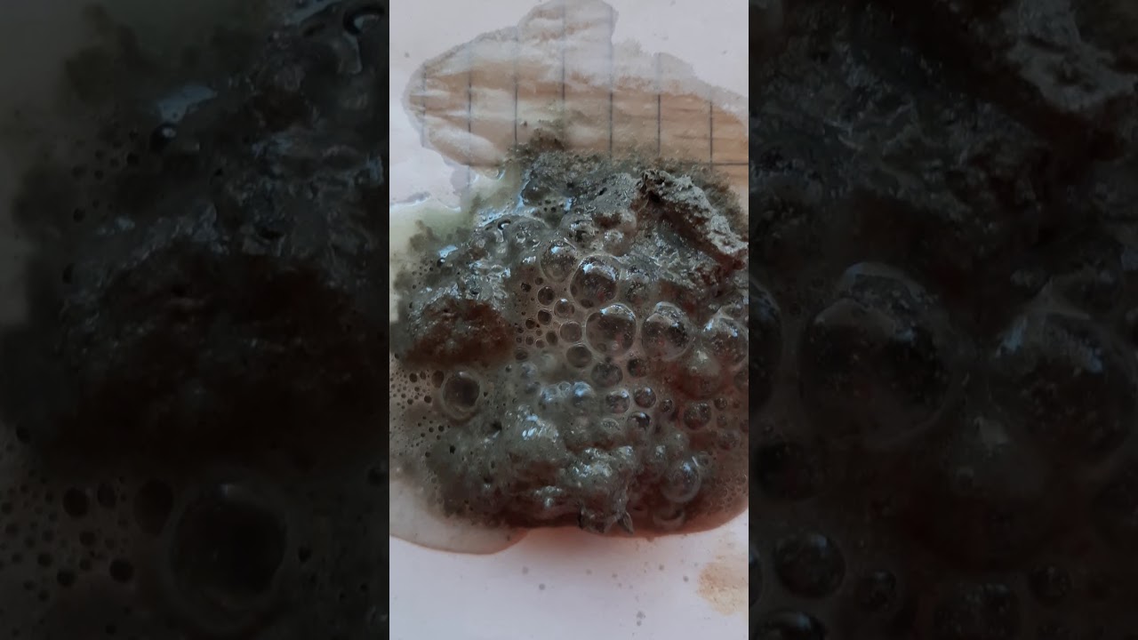 PROBLEMS CAUSED BY GUMBO/SWELLING SHALE AND HOW CAN GET FREE IN CASE OF ...