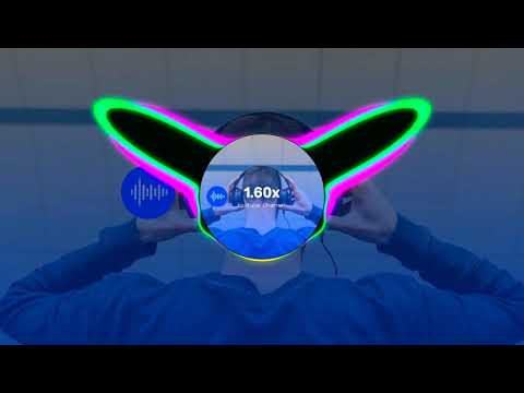 Mursel Seferov -  Meni itirdin 1.60x