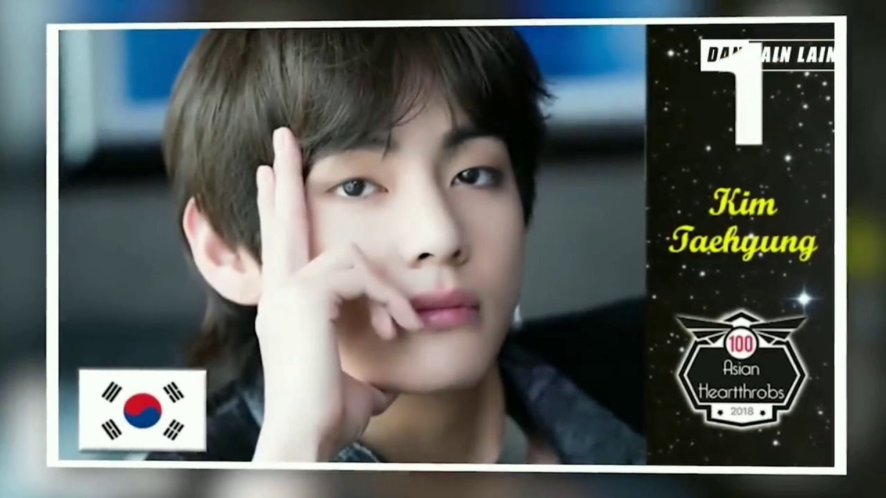 hbd Kim teh Yung tgl 30 12 2020 - YouTube