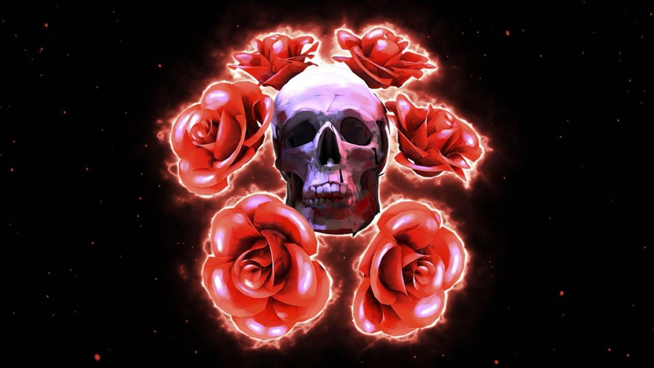 BASE DE TRAP ''FLOW AFRO'' | Trap/Rap Instrumental Beat Freestyle ...