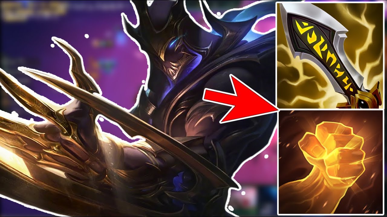 2000LP RAN 1 LILUO PLAYS 3 STAR SLAYERS IONIA SERVER TEAMFIGHT TACTICS ...