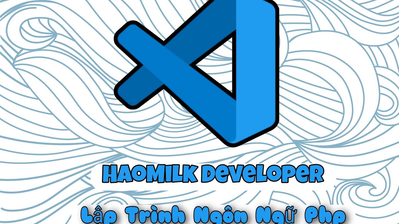 [PHP] SHARE FULL SOURCE VBV BY NDBH - YouTube