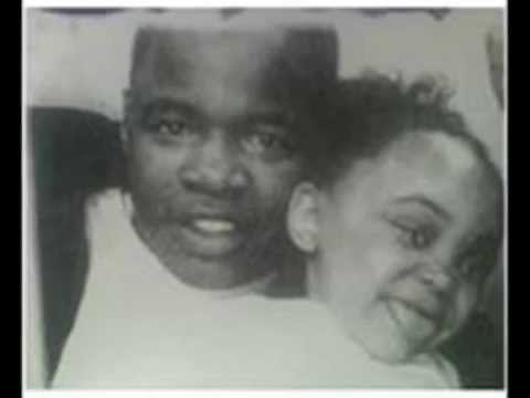 Rest In Peace Victor Maxwell - YouTube