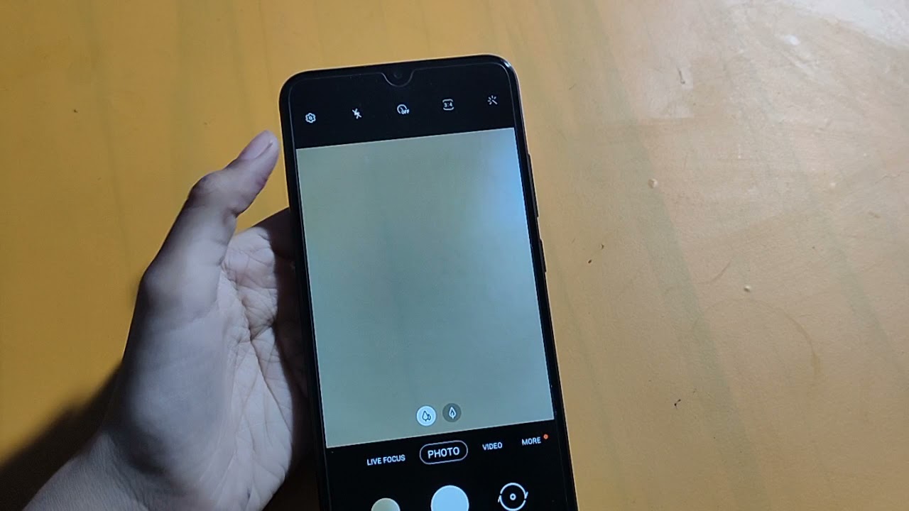 How To Off Camera Sound In Samsung Galaxy M32 5g Camera Setting how-to-off-camera-sound-in-samsung-galaxy-m32-5g-camera-setting