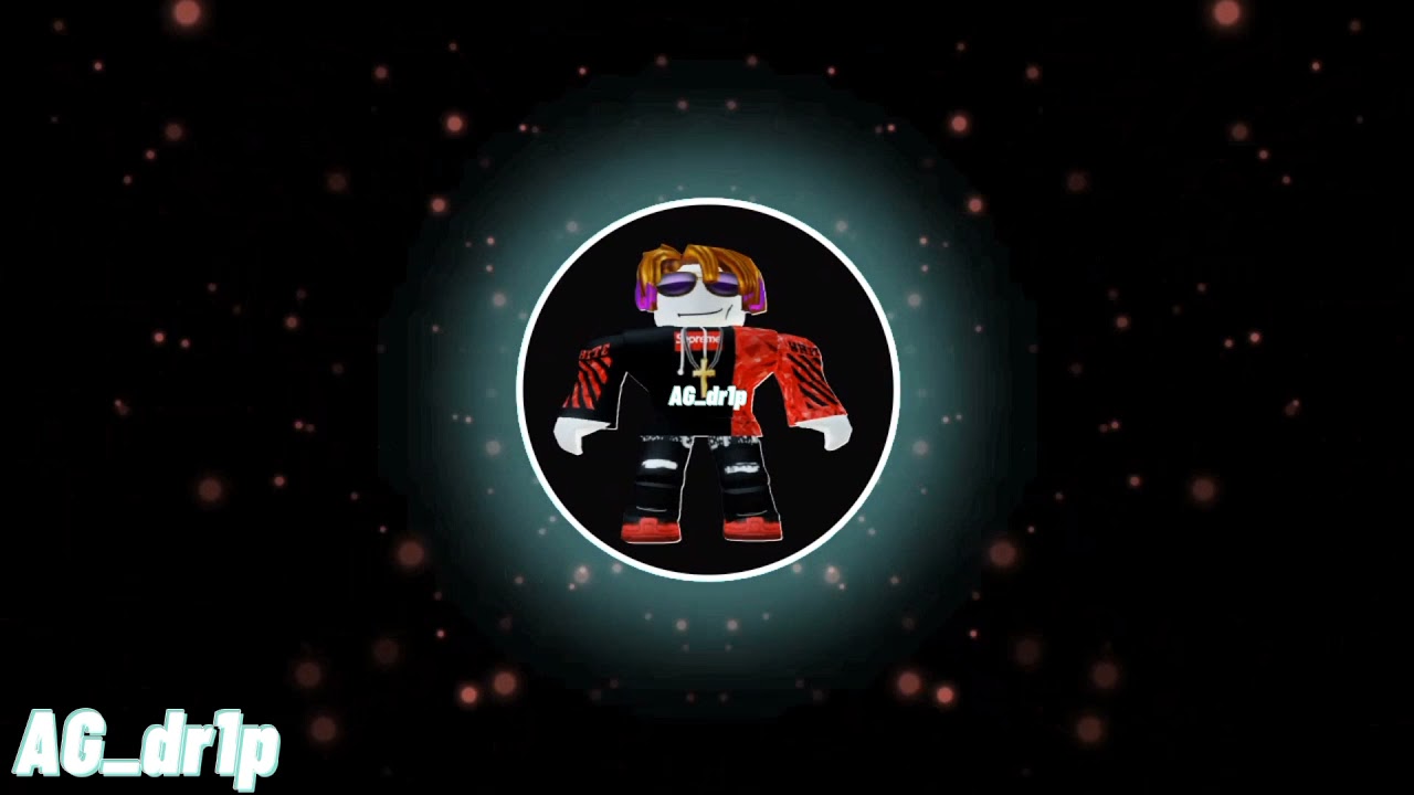 Let's Pro (Sebee Rap) prod by 《AG_dr1p》Music - YouTube