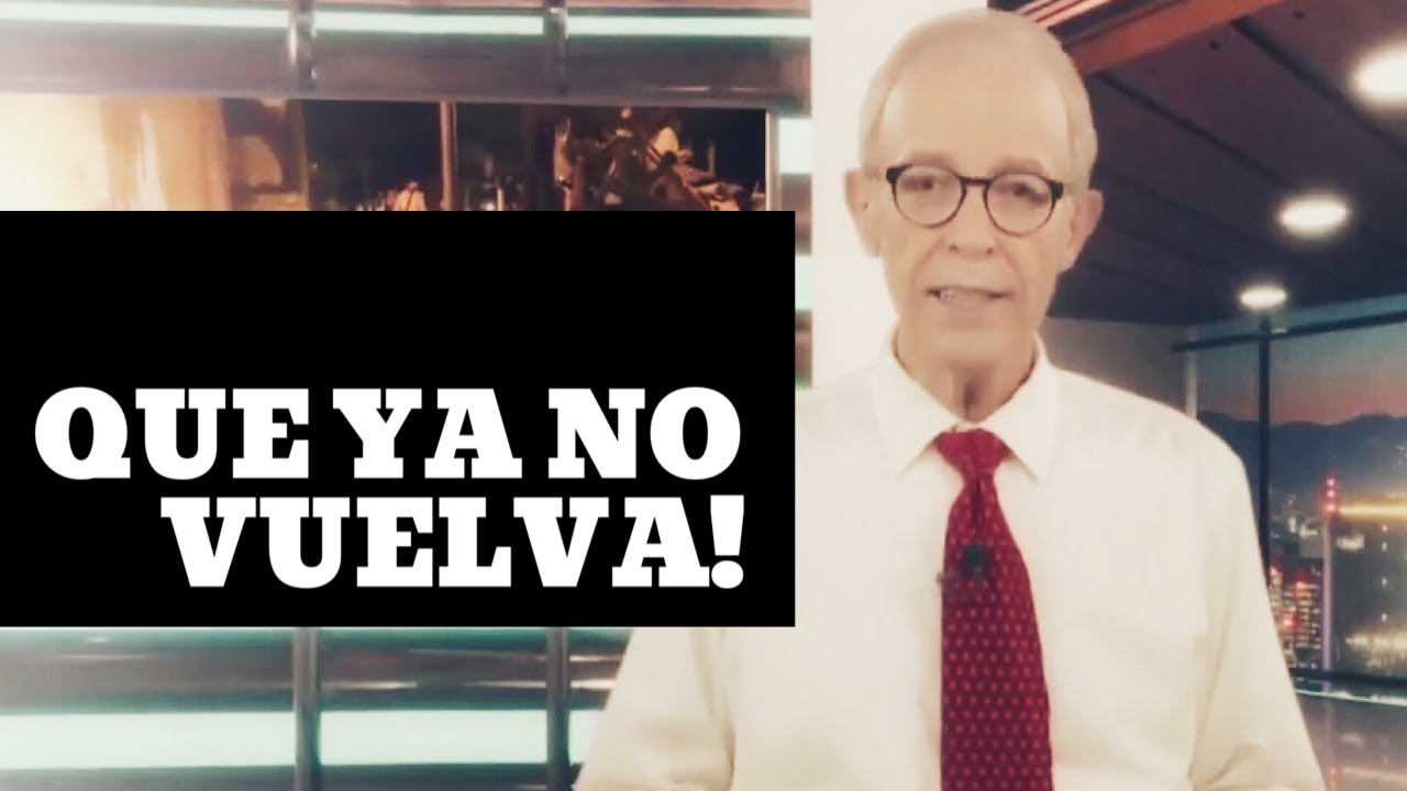 SENTENCIA FINAL! EL PUEBLO YA NO QUIERE A RUBÉN LUENGAS EN LA OCTAVA Y ...