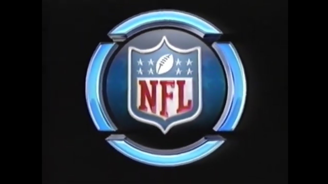 NFL/CBS Signature: Super Bowl XLIV Opening - YouTube