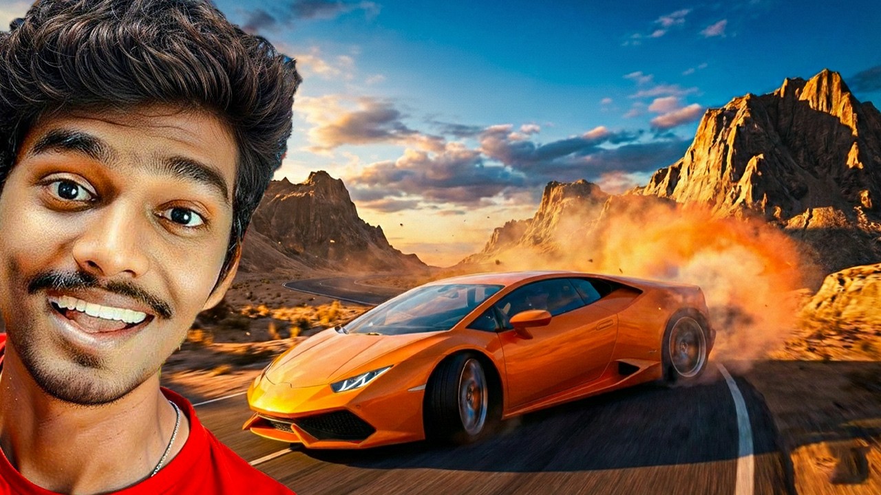 I'M GONNA EXPLORE THE WORLD | LIVE 🔴 - YouTube
