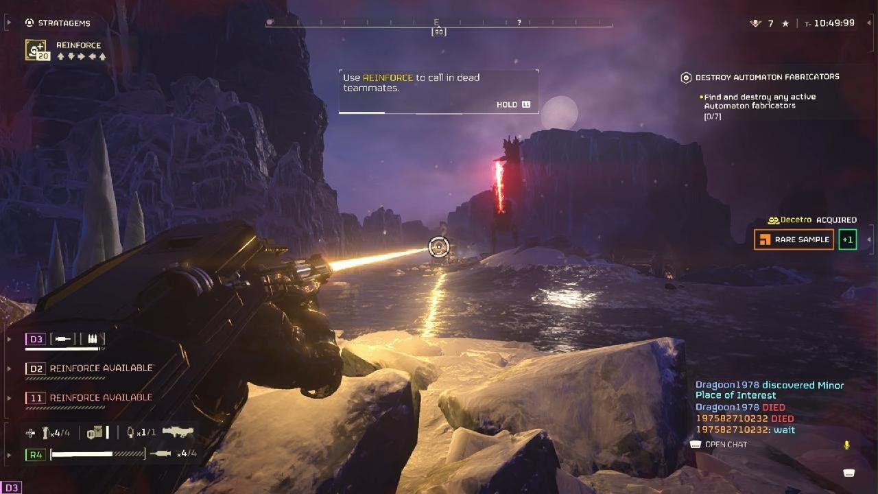 Shield vs shield!! + Laser cannon - YouTube