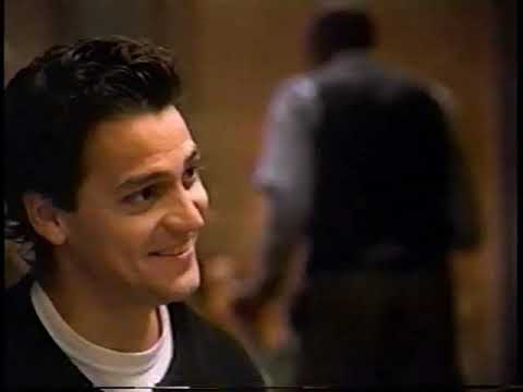 (April 24, 2000) WHTM-TV ABC 27 Harrisburg/Lancaster/Lebanon/York ...