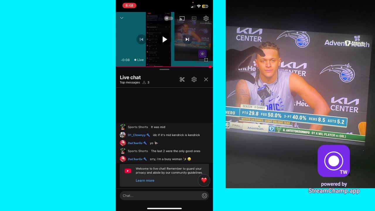 MUSTARRRRRRRD 🥶🔥 - YouTube