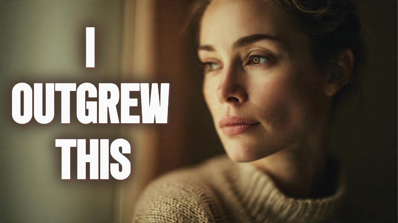 Dear Woman: Why God Separates a Woman From What Once Felt Familiar ...