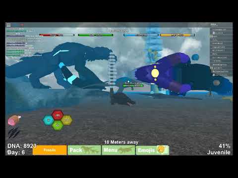 GODZILLA/GAL BARO VS SUPERNOB/ SCYLLA!!!!!!!!! - YouTube