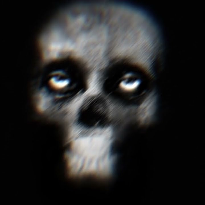 Mr Incredible Becoming Uncanny Phases 35 & 36 Remake - YouTube