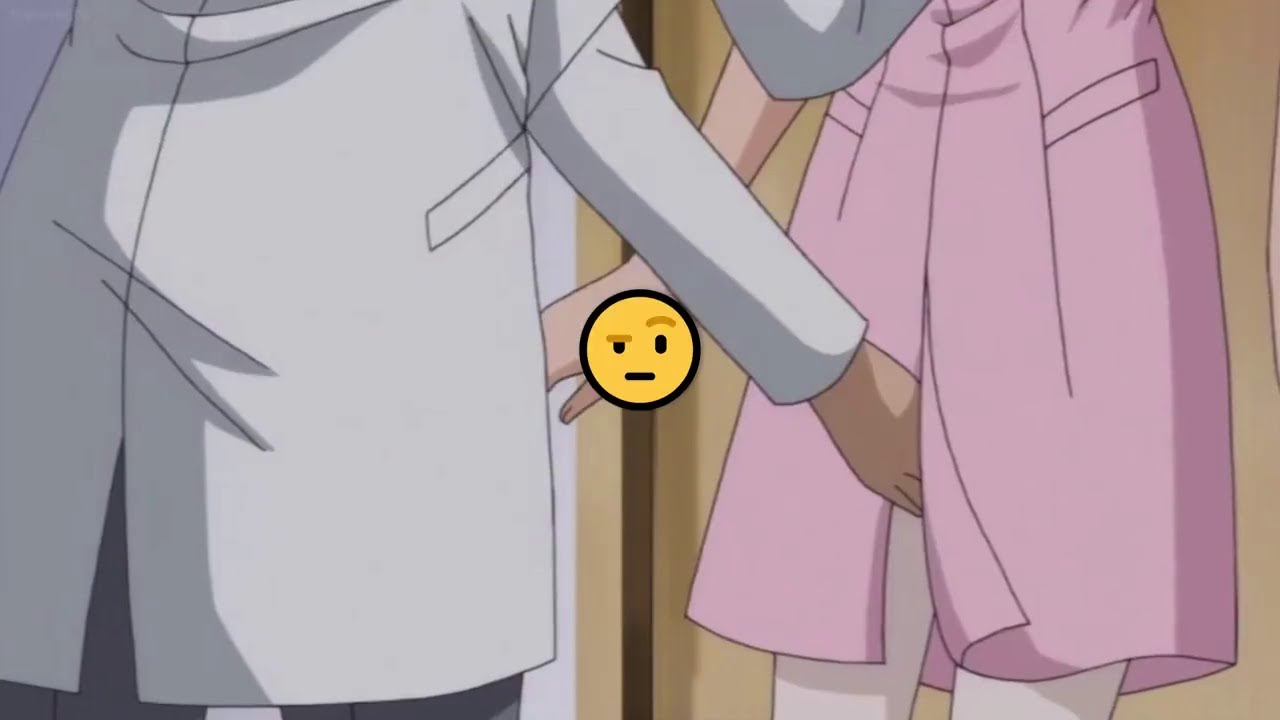 Injection .... aahhhh 🥴🥴 - YouTube