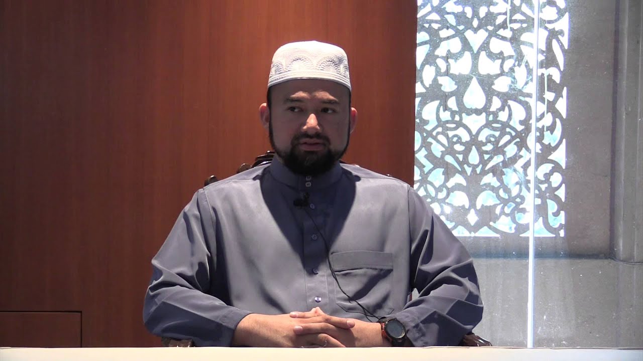 Surah al-Fatihah & al-Baqarah (1-5) : Qiraat Susi, Recitation by al ...
