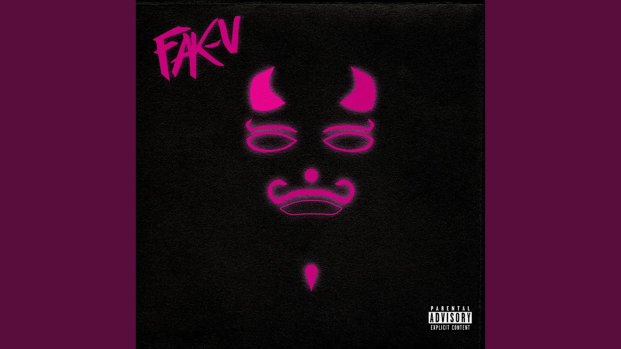 FaK-U - Emblemático Chords - Chordify