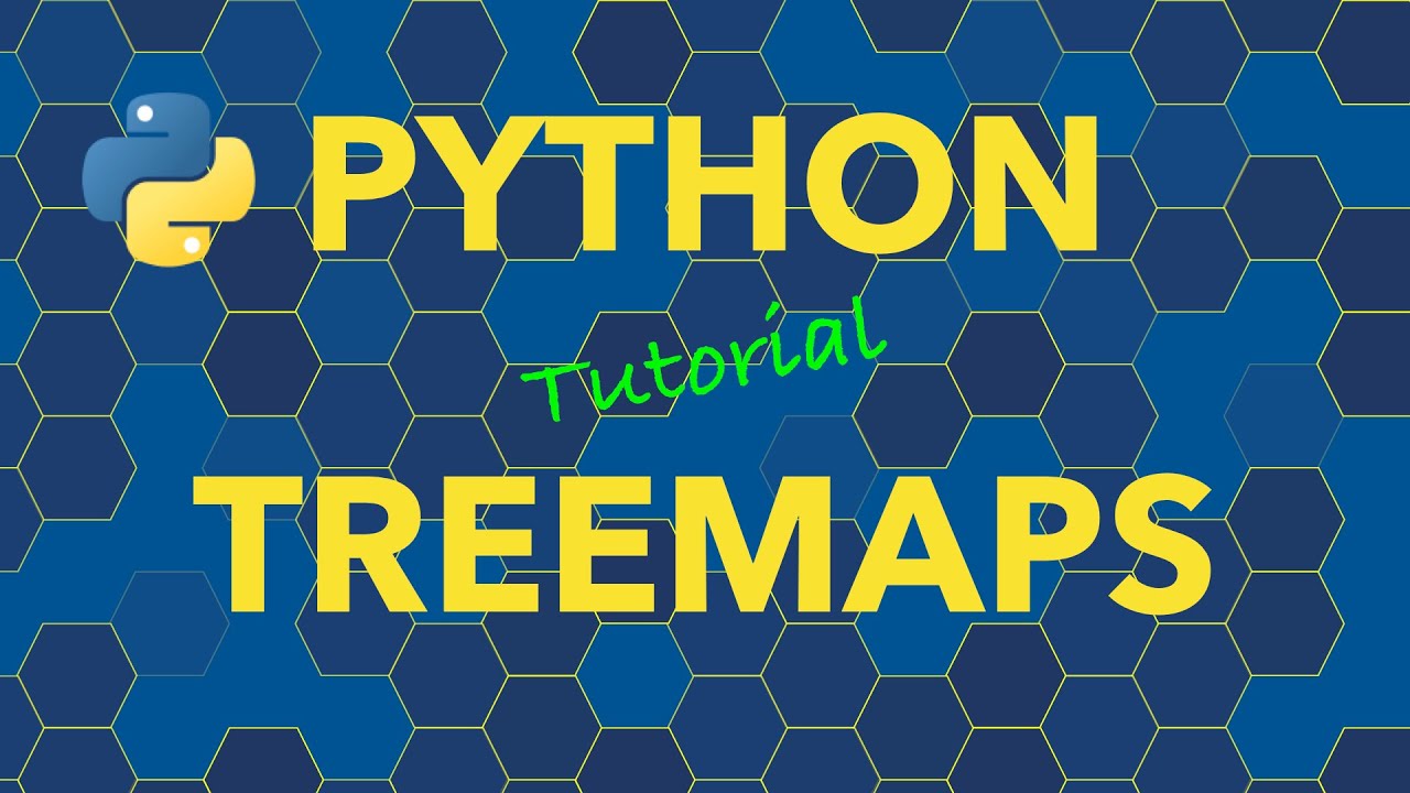 Python Treemaps Youtube 3017