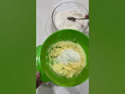 Новогоднее печенье🎄Рецепт от Алёны @pryaniki_sorokolat🎄РNew Year's ...