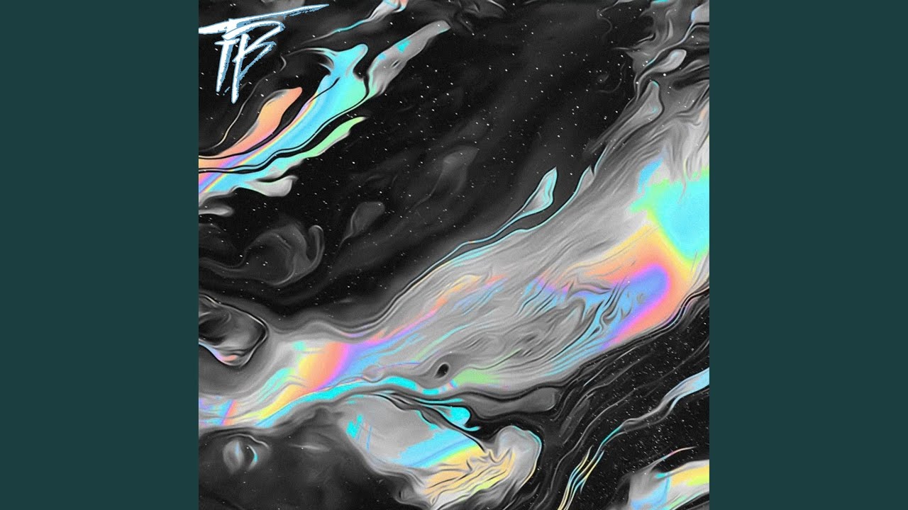 Jhit Trippin - YouTube