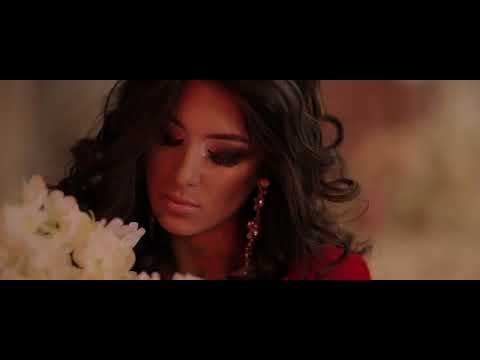 Nikolas - Nu mai esti ce ai fost [oficial video] 2018