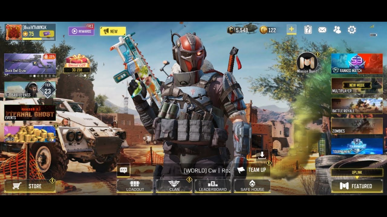 Call of duty Ranked Match gameplay fun gameplay - YouTube