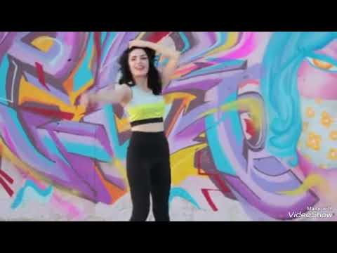 ankaralı hadise jandarma fendiye