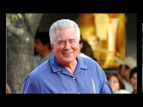 A Tribute to the Life of Huell Howser (October 18, 1945 - January 6 ...