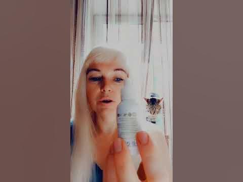 Препарат ЭПАМ 11 компании Сибирское Здоровье - YouTube