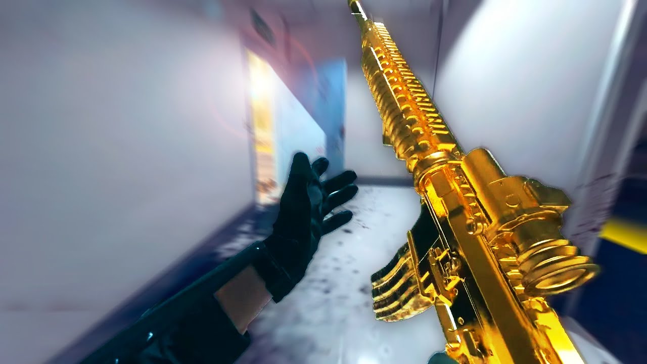 THE ART OF CAMPING WORLD'S BIGGEST WARZONE 2 CAMPER! (Call of Duty ...