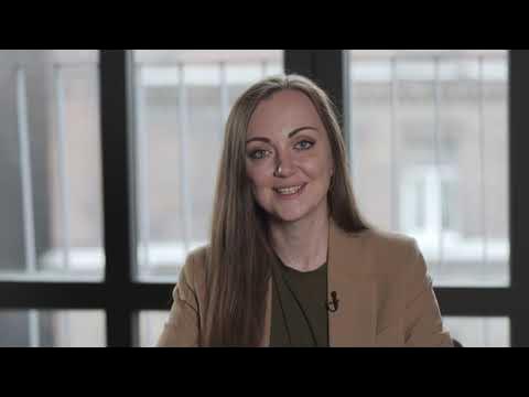 Светлая сторона цифровизации отдела кадров: кейсы клиентов HRlink. - YouTube