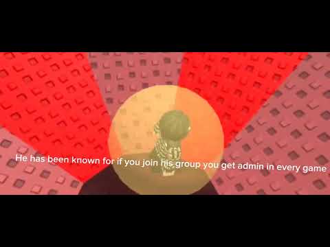 Coolkid hacker explained - YouTube