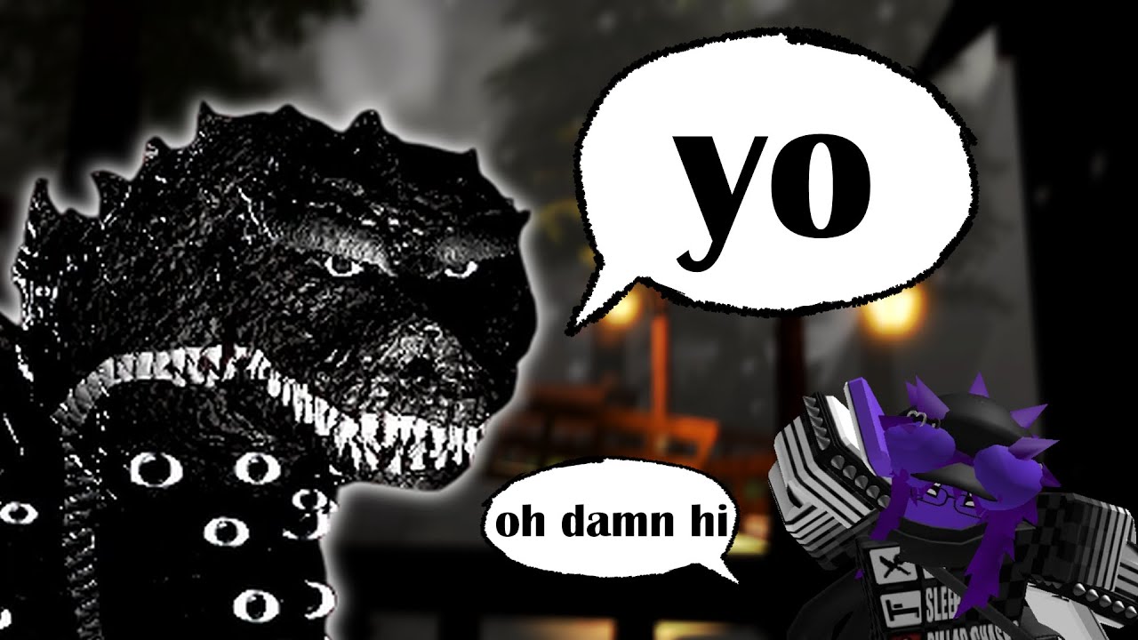 My suitmations sighting (PC2 recode testing) #pillarchase2 - YouTube