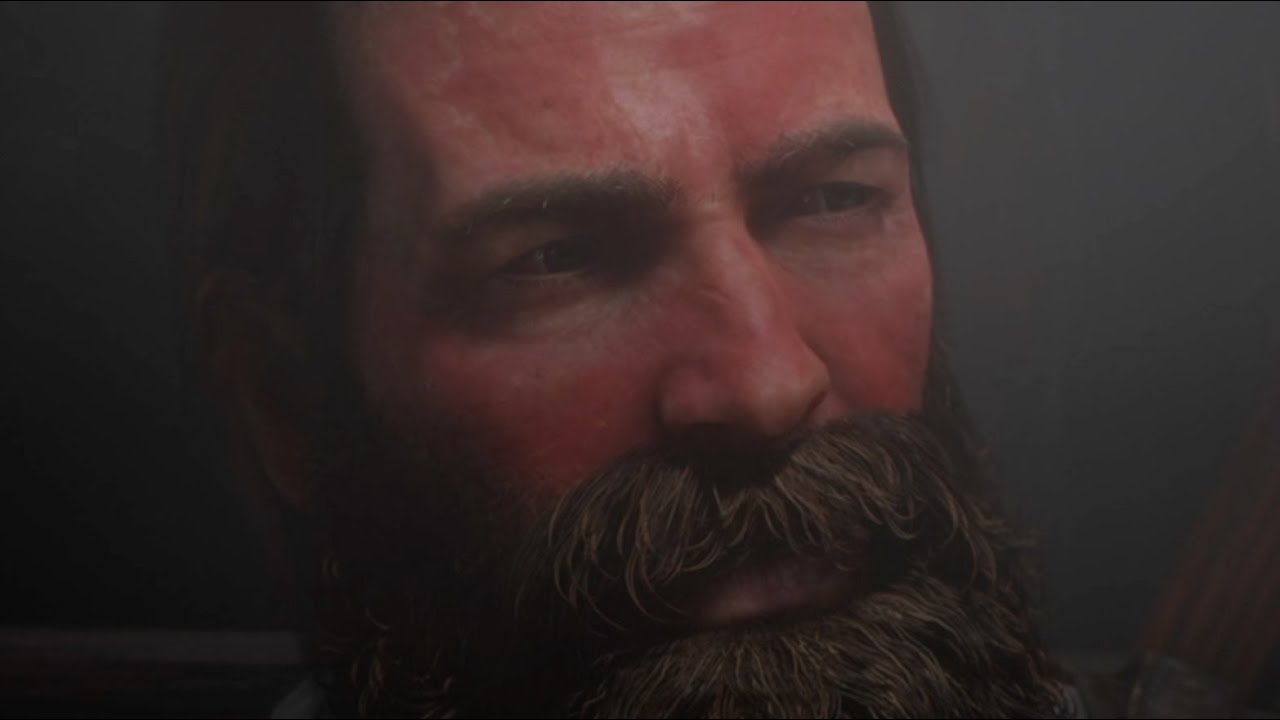 RED DEAD REDEMPTION 2 PART 25 - Guarma - YouTube