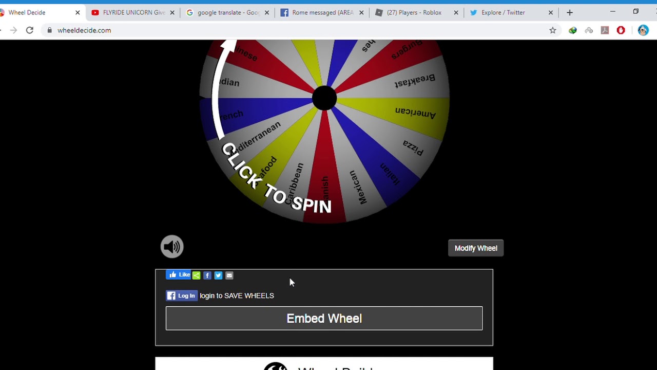 annoucing the winner of Fly ride unicorn!! |:|Roblox adopt me|:| - YouTube