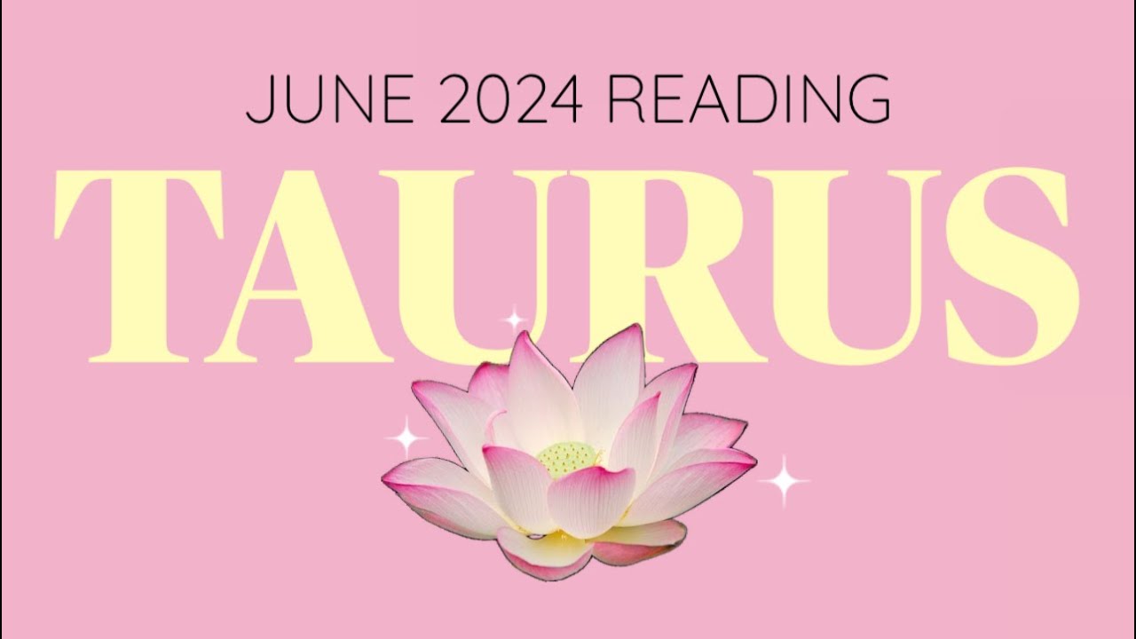 TAURUS. THIS MONTH IS ON ANOTHER LEVEL FOR YOU FORTUNATE TURNS, GIFTS ...