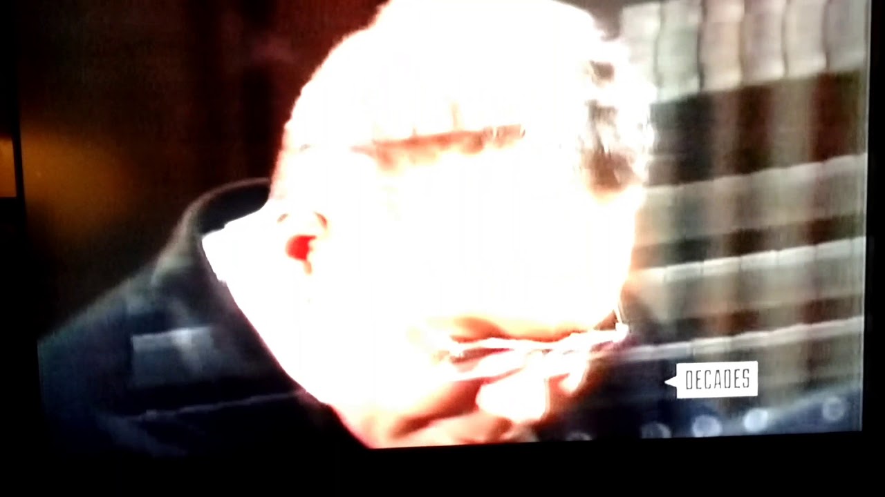 Virgil Fox Ed Sullivan Show - YouTube