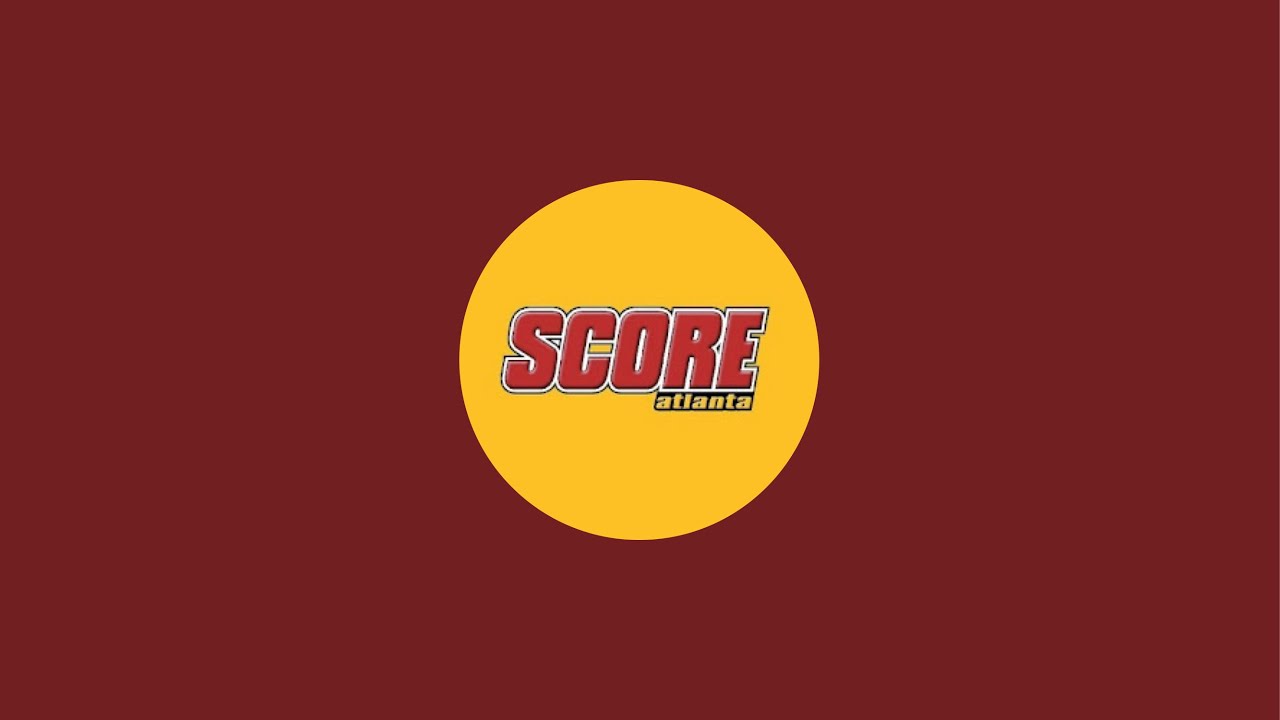 Score Atlanta is live! Douglas County vs. Cedar Grove Second Half ...