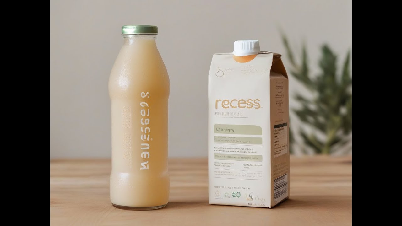Why Recess Adaptogen Drink is the Hottest Beverage Trend | Recess ...