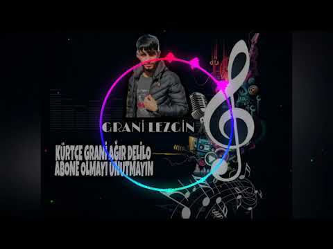 Grani Lezgin En Güzel Grani Duygular Yeni Grani