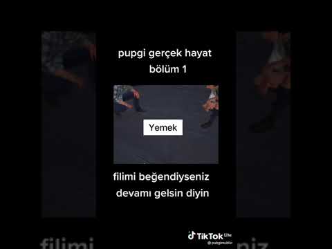pubg mobil devamı için abone ol beğen