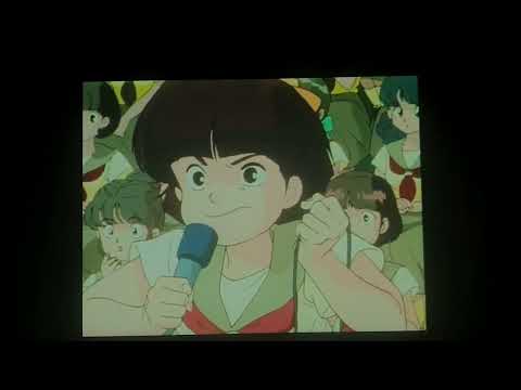 japanese girl school gymnastic 34