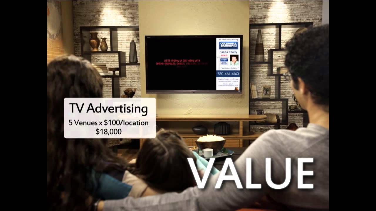 Capture TV Partnership Program - YouTube