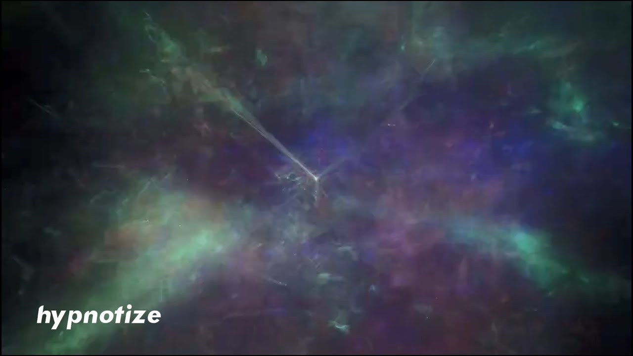hypnotize - YouTube