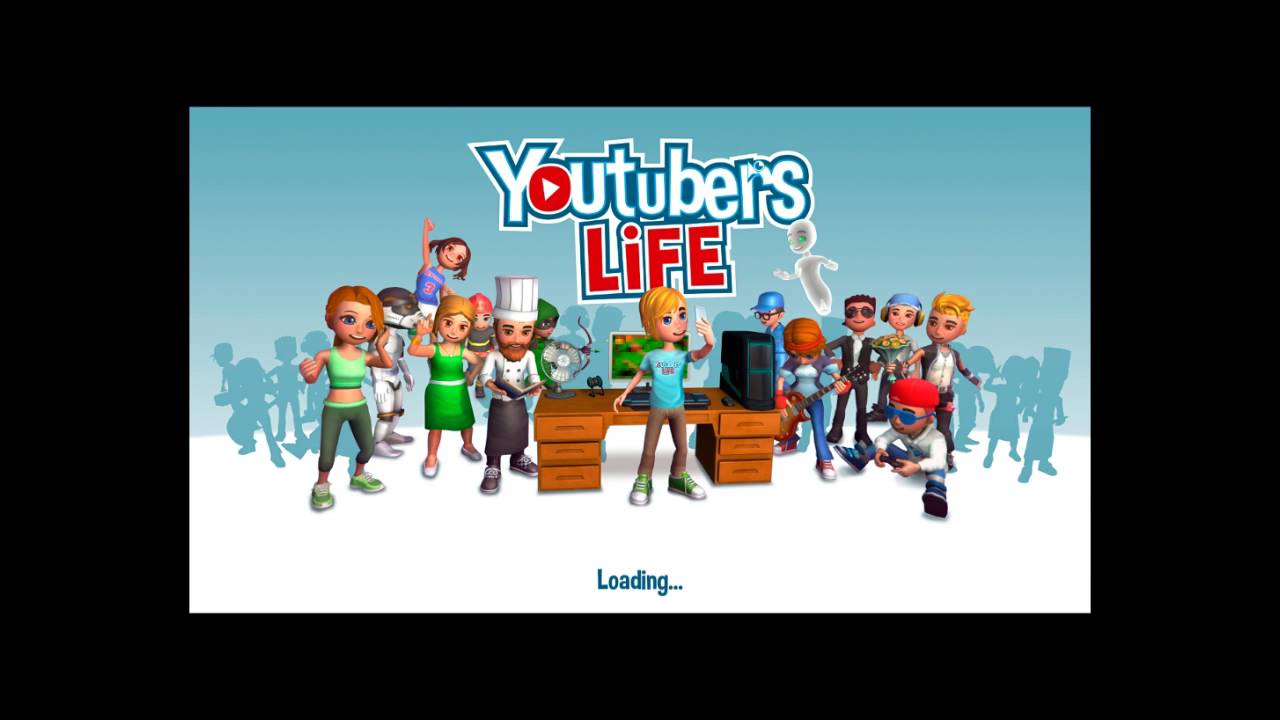 hoe krijg je GRATIS youtube life tutorial - YouTube