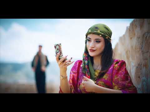 Yaman Adıyaman - Ciran