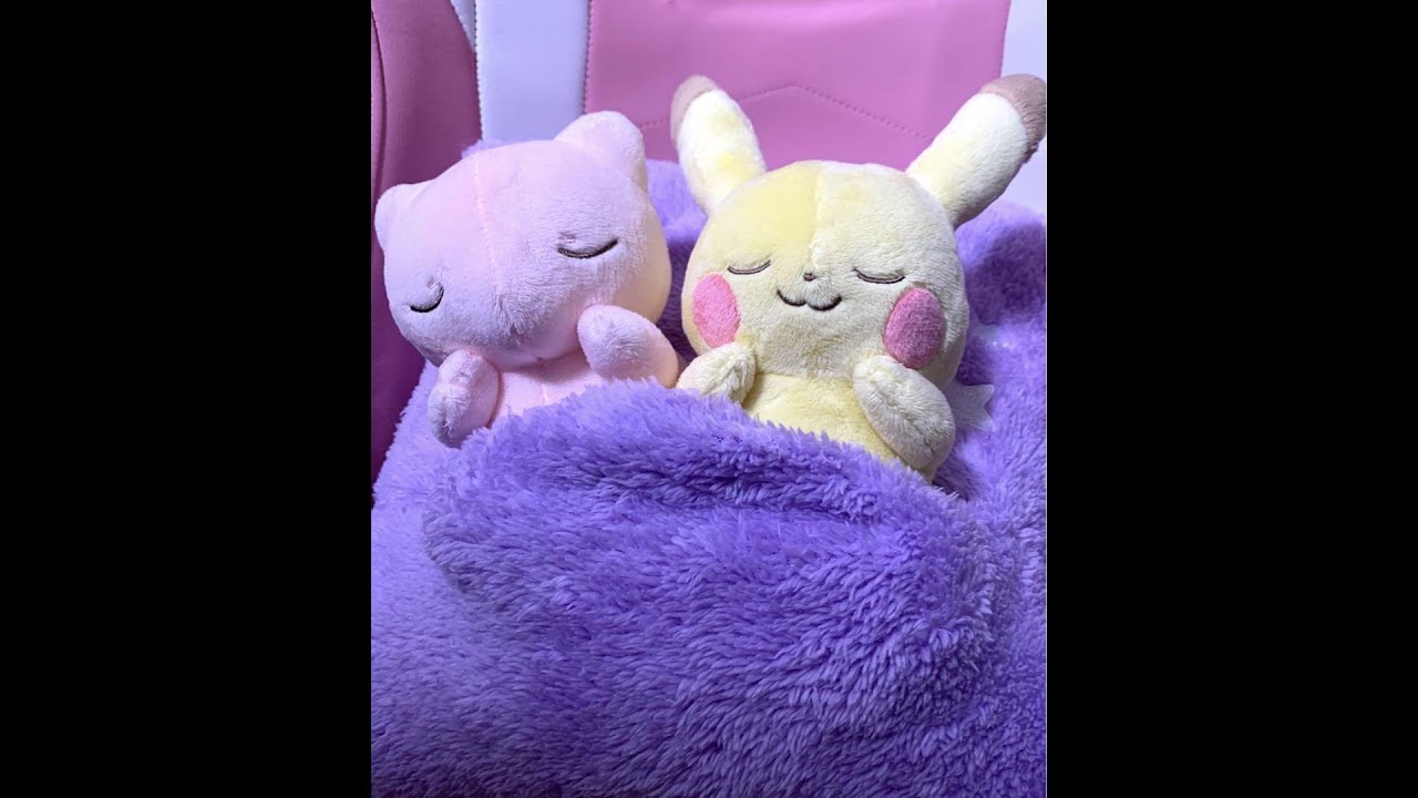 [🔴LIVE] very chill stream - Pokemon TCG Pocket - YouTube