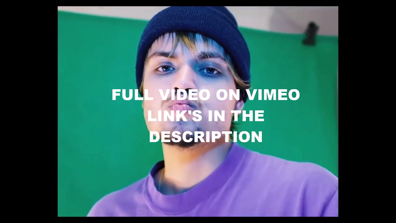 6 dogs - OK (Rare Music Video) - YouTube